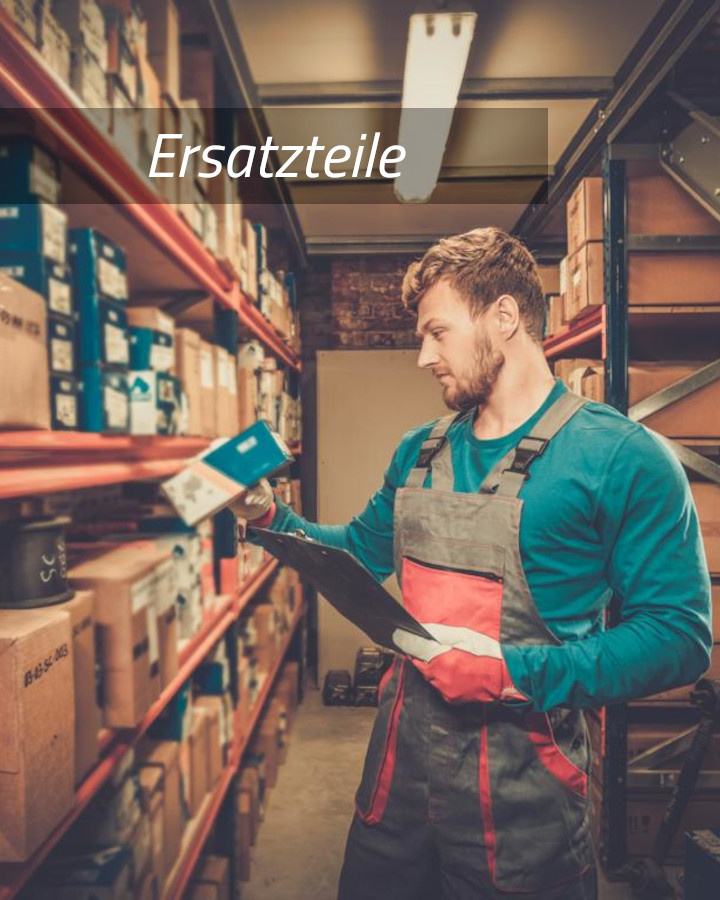 Retro Roller -Elektroroller und Motorroller 50ccm | Burnout GmbH